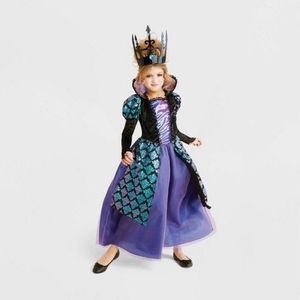 Halloween | Party Supplies | Get Your Costumes Just In Time For ...